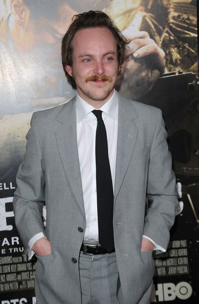 Who Is An Australian Actor Tom Budge Bio Age Height Girlfriend