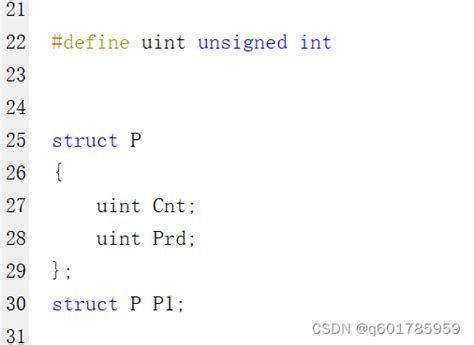 Simulink 使用c语言发pwm波 一simulink代码生成pwm Csdn博客