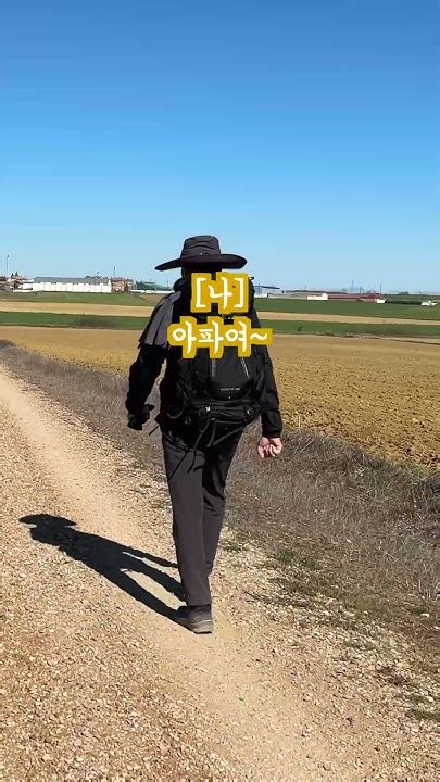 성인이 돼서도 언니랑 싸우면 아빠한테 이르는 딸 Youtube