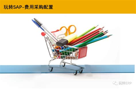 玩转sap 无物料费用单的采购订单的配置方法 知乎