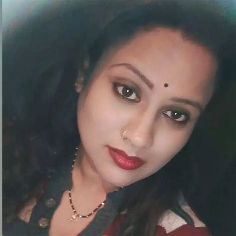 Sweeti Sweeti666 • Threads Say More