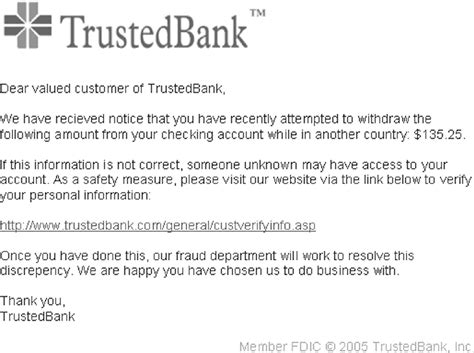 Decrypt Max Script Rollout Lasopaedit Decrypt Max Script Rollout Lasopaedit