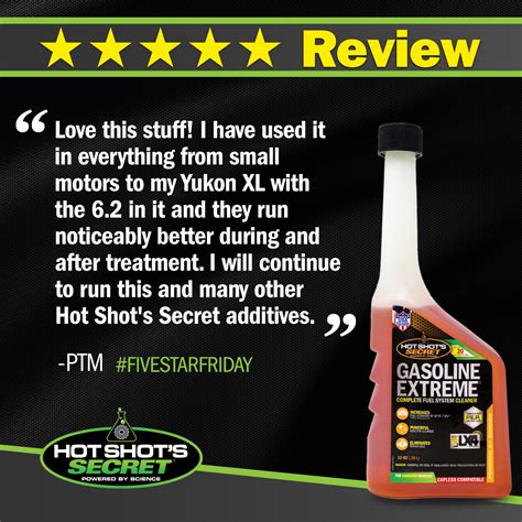 Hot Have You Tried Gasoline Extreme Let Us Know In The Comments