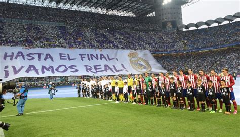 jamón Bigote Vigilante las 10 nuevas reglas del futbol Ruina traducir