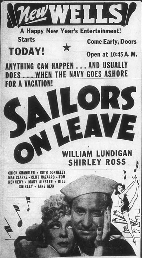 The Virginian Pilot Archives Movie Advert From The Norfolk Ledger
