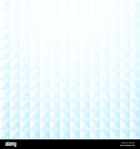 Simple Triangular Pattern Stock Vector Image And Art Alamy