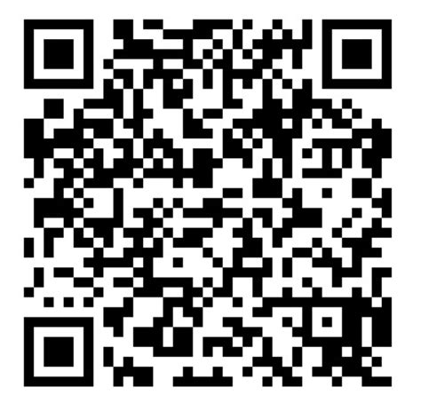 Springboot 整合langchain4j 对接主流大模型实战详解 Csdn社区