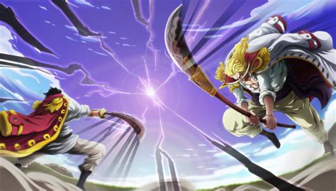 Haki All Fiction Battles Wiki Fandom