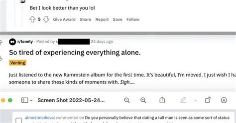 Racist Sex Expert Exposed As An Incel Album On Imgur
