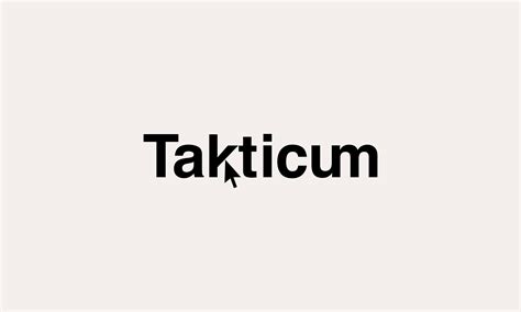 52 logos :: Behance