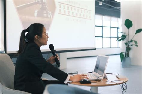 聚焦知产保护丨我院参加经开区知识产权主题沙龙澎湃号·政务澎湃新闻 The Paper