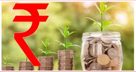 Government Scheme फक्त 55 रुपये जमा करून दरमहा मिळवा 3000 रुपये