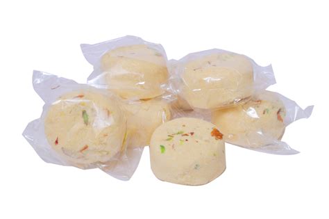 Soan Cake - Butterscotch Soan Cake Latest Price, Manufacturers & Suppliers