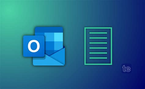 6 Best Ways To Find And Fix Outlook Notes Missing
