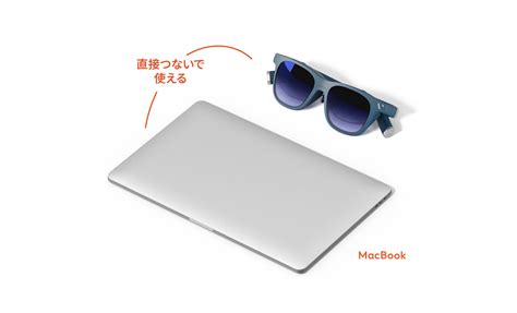 Viture One Xrグラス Viture Japan