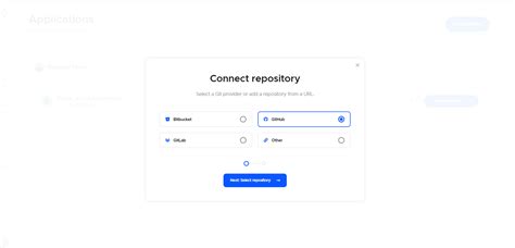 Flutter Flameで2dゲームを素早く簡単に作成 Animation Qiita