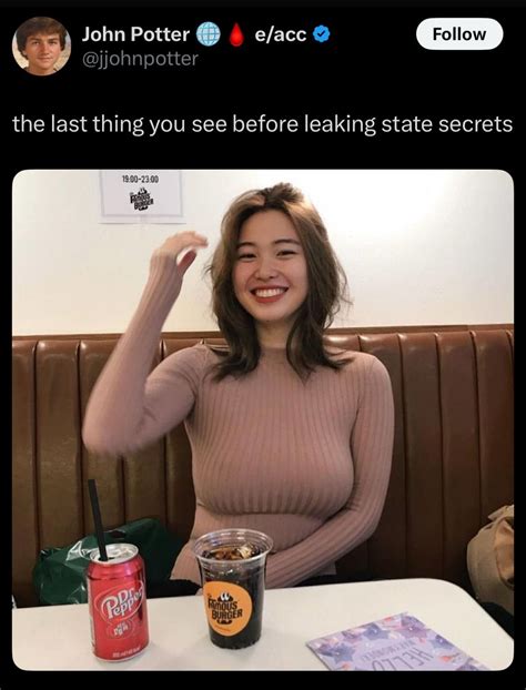 🤣 Twas Always Thus The Way Of The World Roger Mitchell