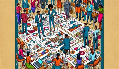 Candidate Assessment And Selection