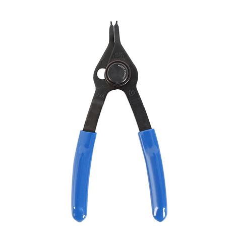 임페리얼 Imperial 겸용 스냅링 플라이어 셋트 6p