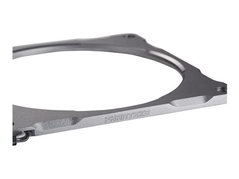 Phanteks Ph Ff140rgba Ag01 Phanteks Halos Lux Digital Cooling Set