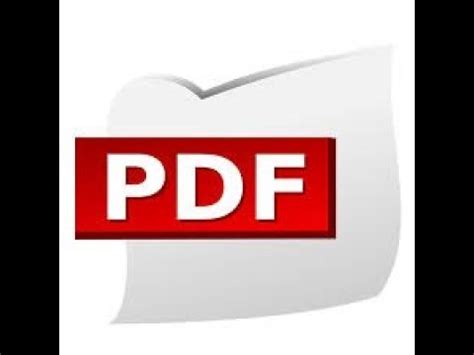 How To Add Notes To Text In Pdf Files Youtube