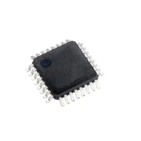 stm32g061k6t6 stmicroelectronics arm mcu stm32 stm32g0 series microcontrollers arm cortex m0