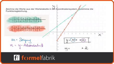 Verteilzeit Berechnen Zellorganelle Funktion Tabelle