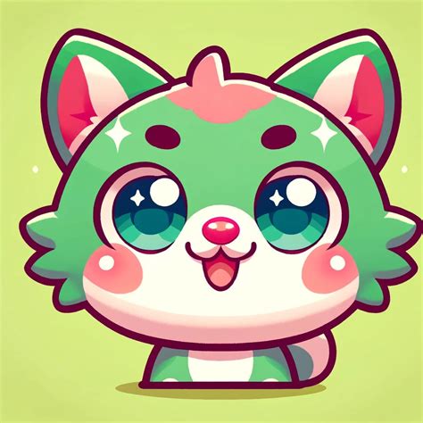 Tonibell Medium