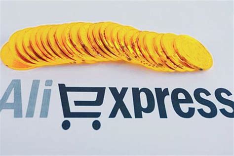 采集速卖通关键词排名有哪些渠道？ 知乎
