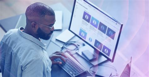 Unveiling The Owasp Top Learning Path Offsec