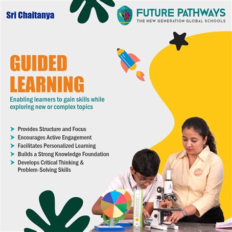Future Pathways Global Schools On Linkedin Futurepathways