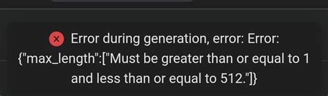 P Minlora An Easy To Use Pytorch Library For Applying Lora To