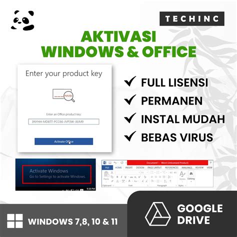 Jual Aktivasi Lisensi Windows And Office365 Excel Word Powerpoint Dll Seumur Hidup Shopee Jual Aktivasi Lisensi Windows And Office365 Excel Word Powerpoint Dll Seumur Hidup Shopee