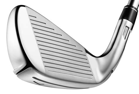 Taylormade Sim Max Os Iron Set W Graphite Shafts Pga Tour Superstore