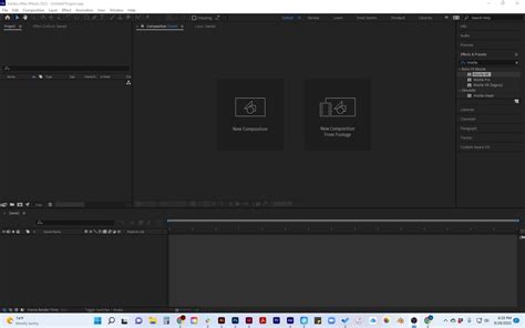 Need Help With Mocha Ae Tracking Multiple Issues Along The Way All