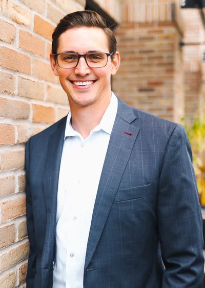 Erpelding Wealth Management Team Golden Valley Mn