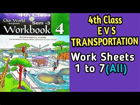 Class Evs Worksheet Live Worksheets 52 Off