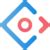 JQuery UI Vs Oracle ManagedDataAccess What Are The Differences