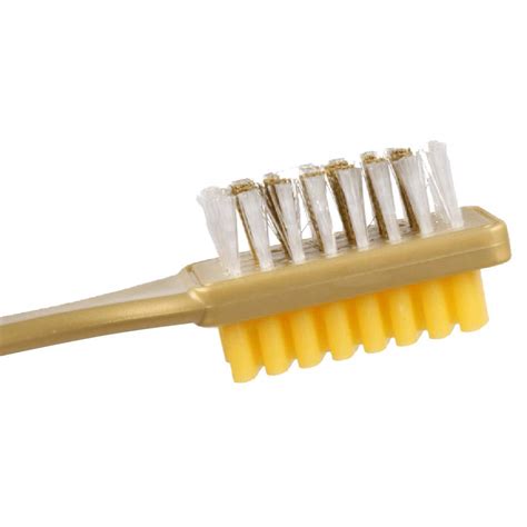 Brosse pour daim pour nettoyage et entretien du suède nubuck ou Cuir Velours Brosse à Chaussures