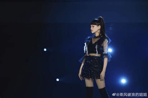 《浪姐》台灣參賽女星近況！王心凌翻紅無人能敵、陳妍希回歸台劇、楊丞琳被惡剪惹議！ Beauty美人圈