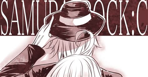 Src】 【src】『力の使い方前編』 ななごう企画垢のマンガ 漫画 【八刀剣機】 【src】アンドロイド殲滅戦 Pixiv