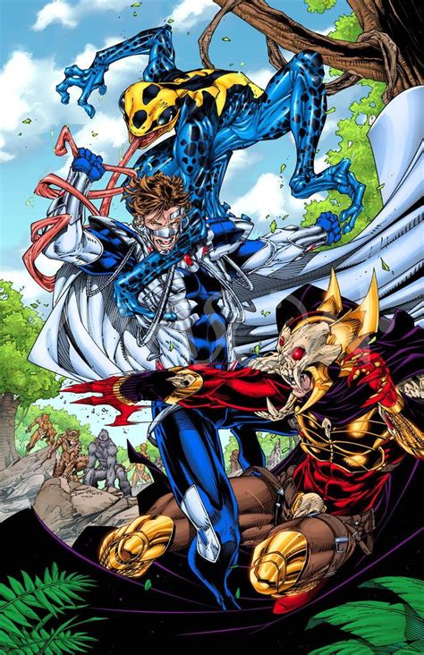 Pin By Merveille Ndibu On Brett Booth In 2024 Brett Booth Comics Artwork Comic Art