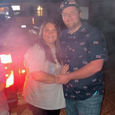 Annabeth Amason Coppock