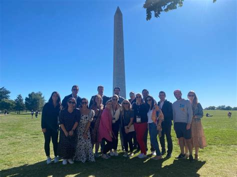 Procurement Leaders A World 50 Group Community Linkedin‘de Plspf