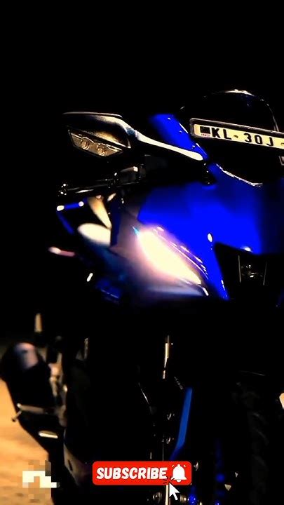 ️😇 R15 Naked Bike R15 Lovers Yarana Dosti Loversbike R15 Lovers