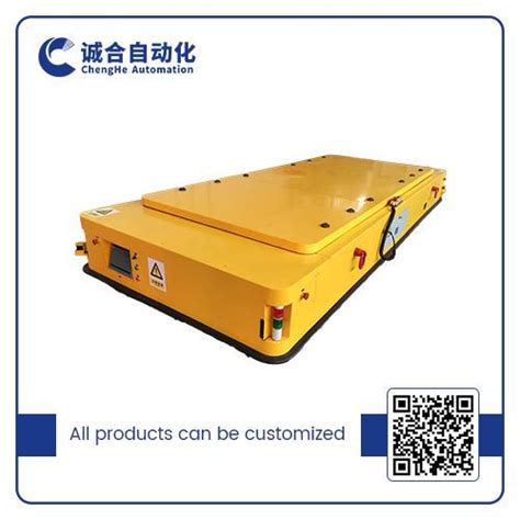 중국 배낭 리프팅 Agv 10 T 제조업체 공급 업체 공급 업체 공장 배낭 리프팅 Agv 10 T