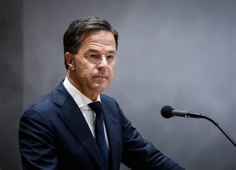 Масштабна підтримка Рютте назвав суму безпекової допомоги Україні від Альянсу всі останні