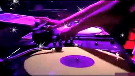 夜店必备经典《耶耶耶》英文dj舞曲超级嗨高清1080p在线观看平台腾讯视频