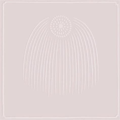 All Get Out All Get Out Lp5 Rallgetout