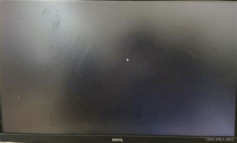 台式机u盘安装centos 安装界面黑屏并且没有网卡驱动台式机安装linux点击开始安装黑屏 Csdn博客 台式机u盘安装centos 安装界面黑屏并且没有网卡驱动台式机安装linux点击开始安装黑屏 Csdn博客